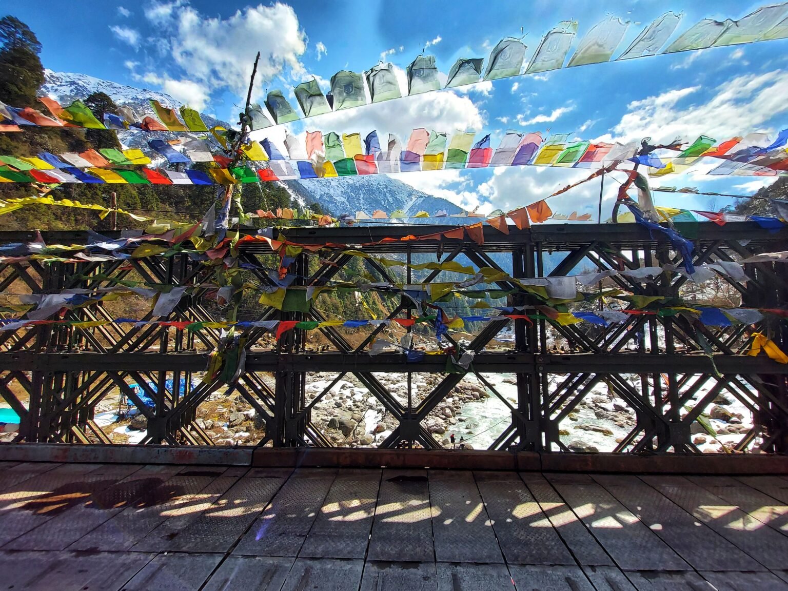 Culture of Sikkim, History, Tradition, Lifestyle, and Amiable People