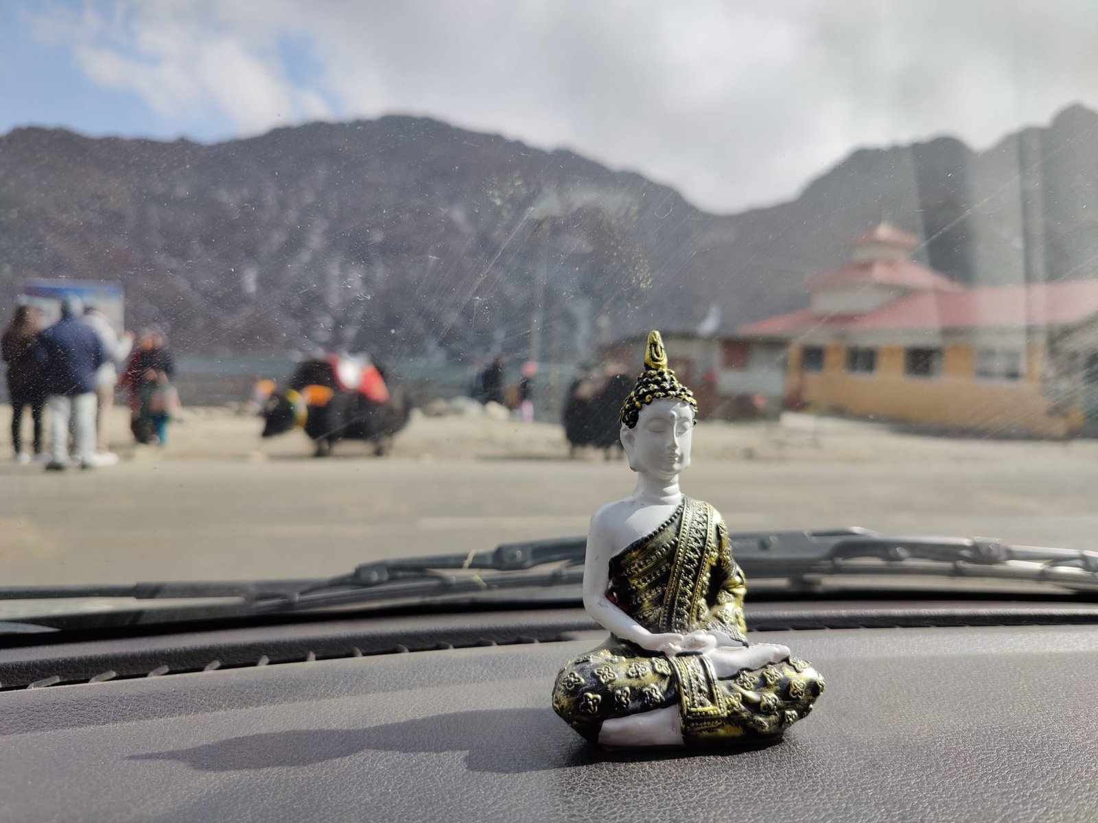 Complete Guide To Explore East Sikkim Tourist Places